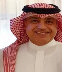 Management Team | About | SAB Invest