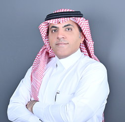 Management Team | About | SAB Invest